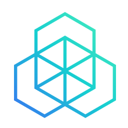 Blocklet Server: The Secure Runtime for Your Applications