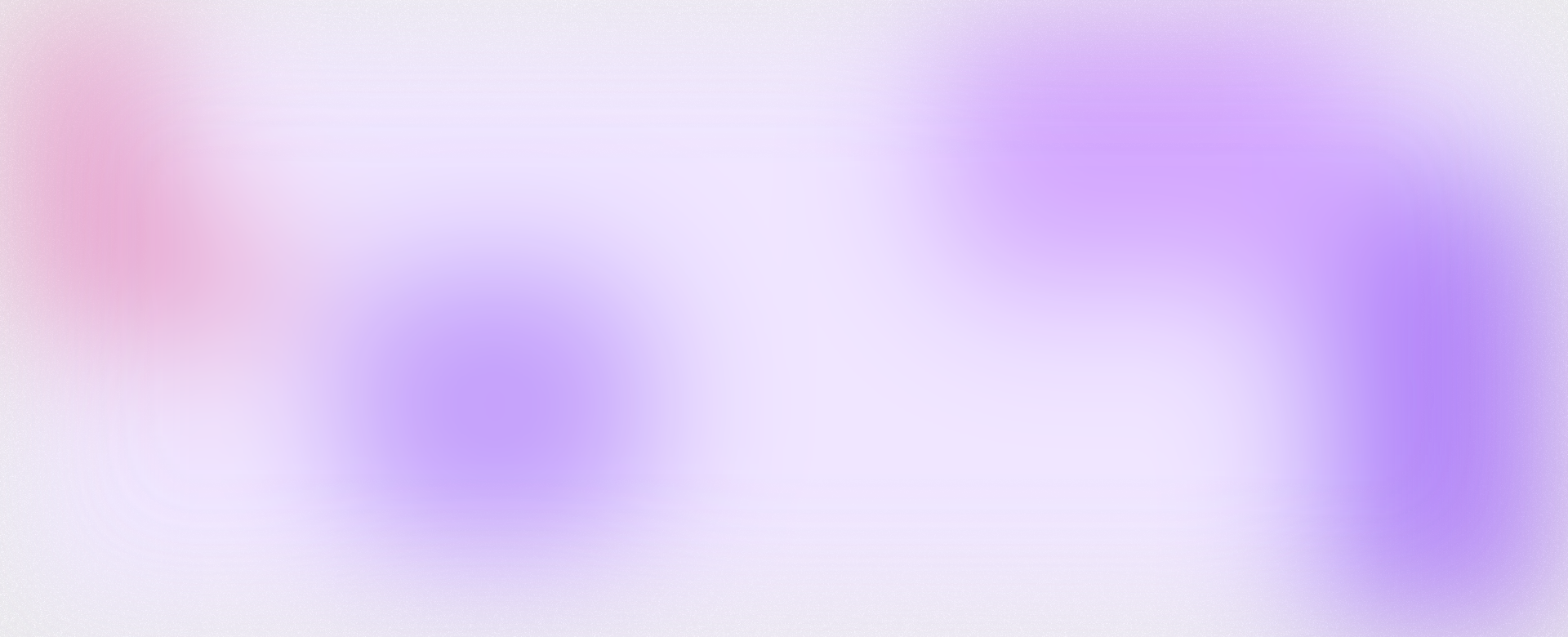 Blocklet Platform - WEB3 应用平台